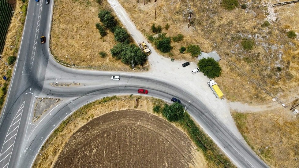 Σε απόλυτη ετοιμότητα και επιφυλακή η ΠΕ Βοιωτίας – iparnassos
