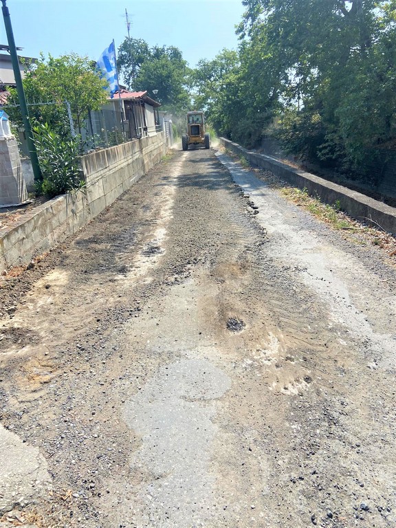 ΟΔΙΚΗ ΑΣΦΑΛΕΙΑ – ΜΩΛΟΣ 1 – iparnassos