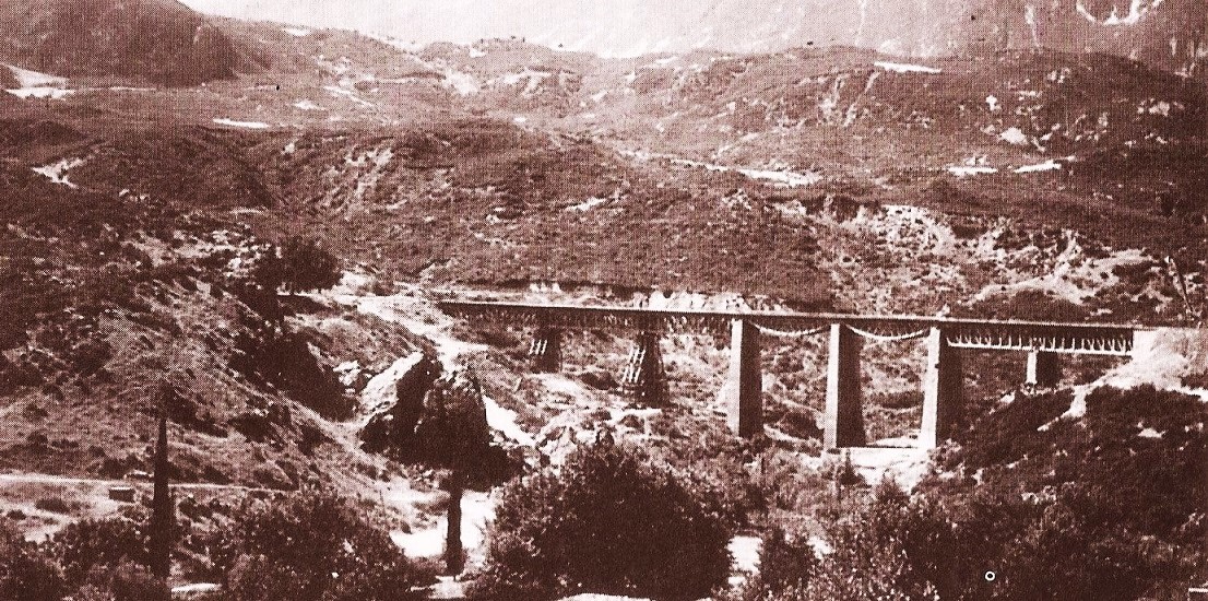 ΓΟΡΓΟΠΟΤΑΜΟΣ 1942 – Νικηφόρου “ΑΝΤΑΡΤΗΣ στα Βουνά της Ρούμελης ...
