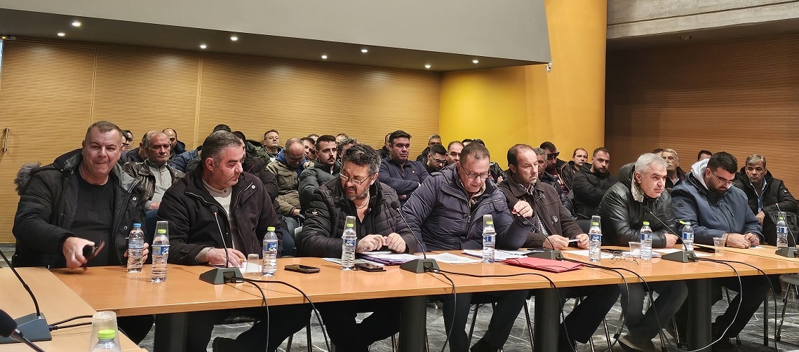 ΕΝΩΤΙΚΗ ΠΕΡΙΦΕΡΕΙΑΚΗ ΚΙΝΗΣΗ: …..«ΓΙΑΤΙ ΡΕ ΦΑΝΗ;»….. – iparnassos