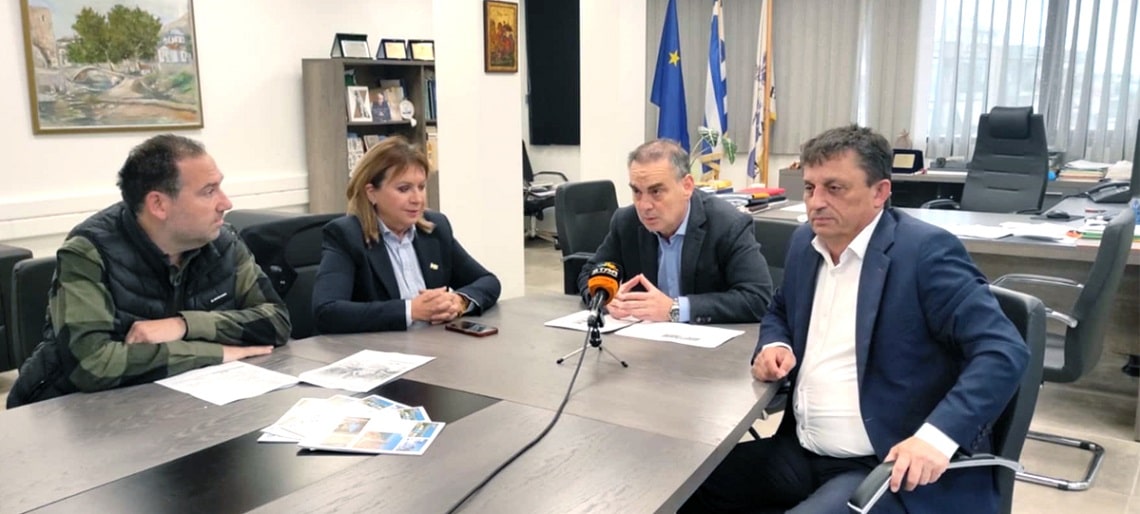 Το ΠΑΣΧΑ…ΟΛΟΙ ΟΙ ΔΡΟΜΟΙ οδηγούν στη ΛΙΒΑΔΕΙΑ – Το Πρόγραμμα εκδηλώσεων ...