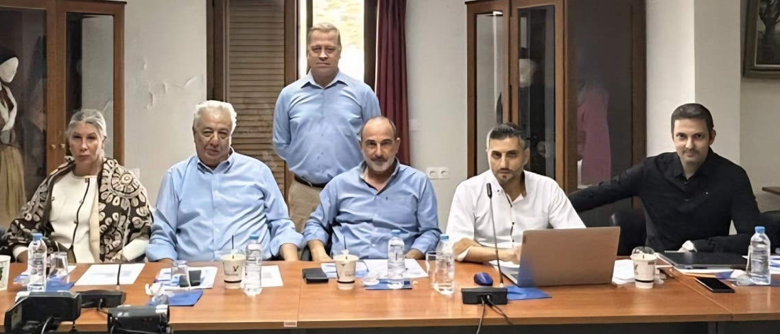 ΕΝΩΤΙΚΗ ΠΕΡΙΦΕΡΕΙΑΚΗ ΚΙΝΗΣΗ: Υποσχέσεις χωρίς ουσία – Τα χρόνια ...